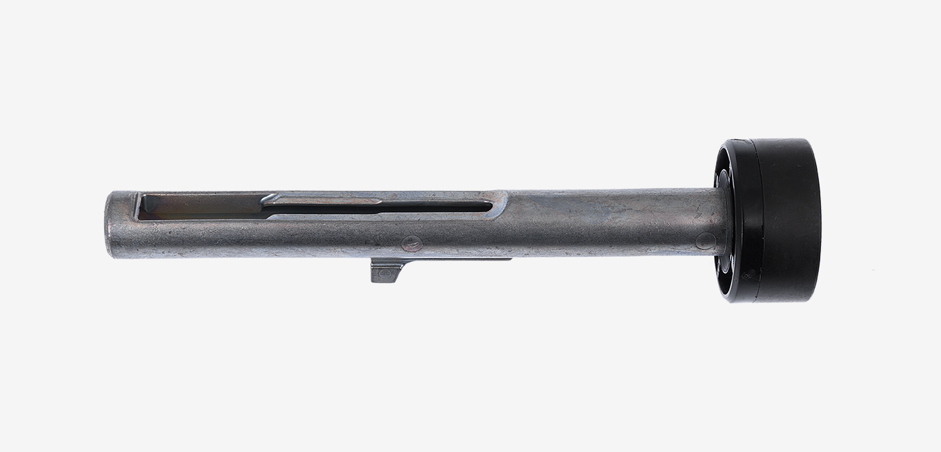 TrakFast™800 Accessories – Pulsa 800 Magnetic Washer Adaptor - Ramset