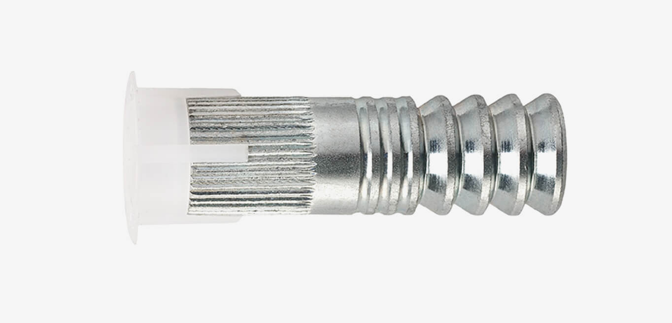 FomoFill™ - Ramset