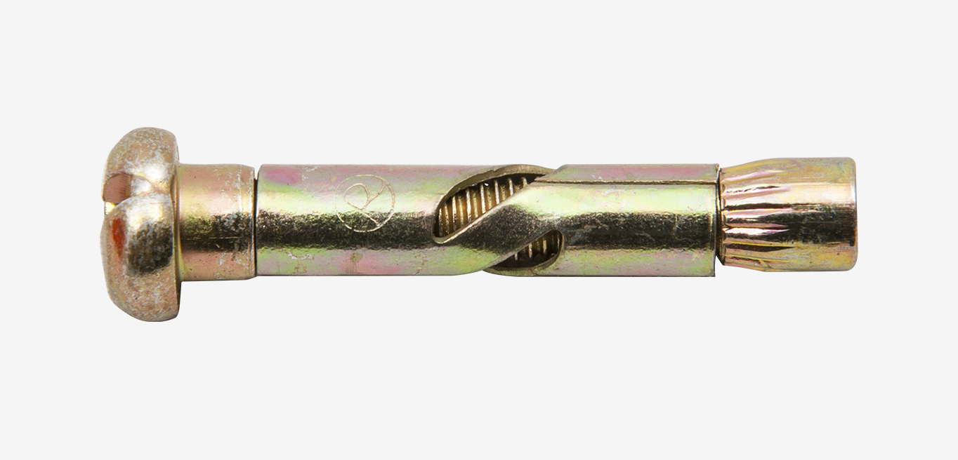 RamToggle™ - Ramset