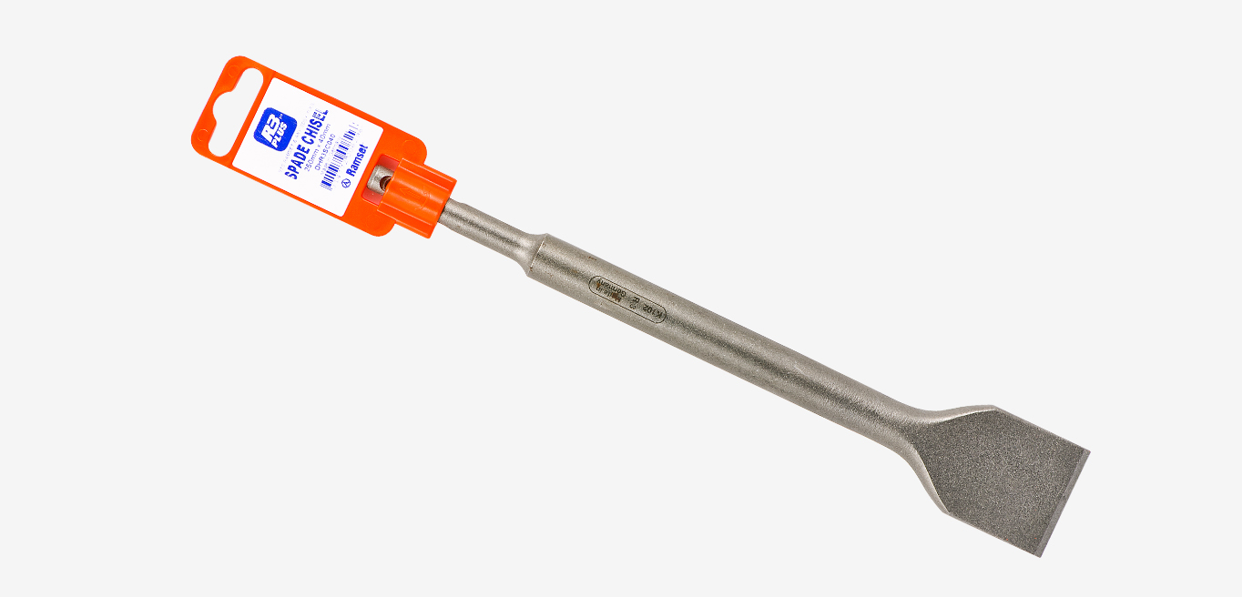 TrakFast™800 Accessories – Pulsa 800 Magnetic Washer Adaptor - Ramset