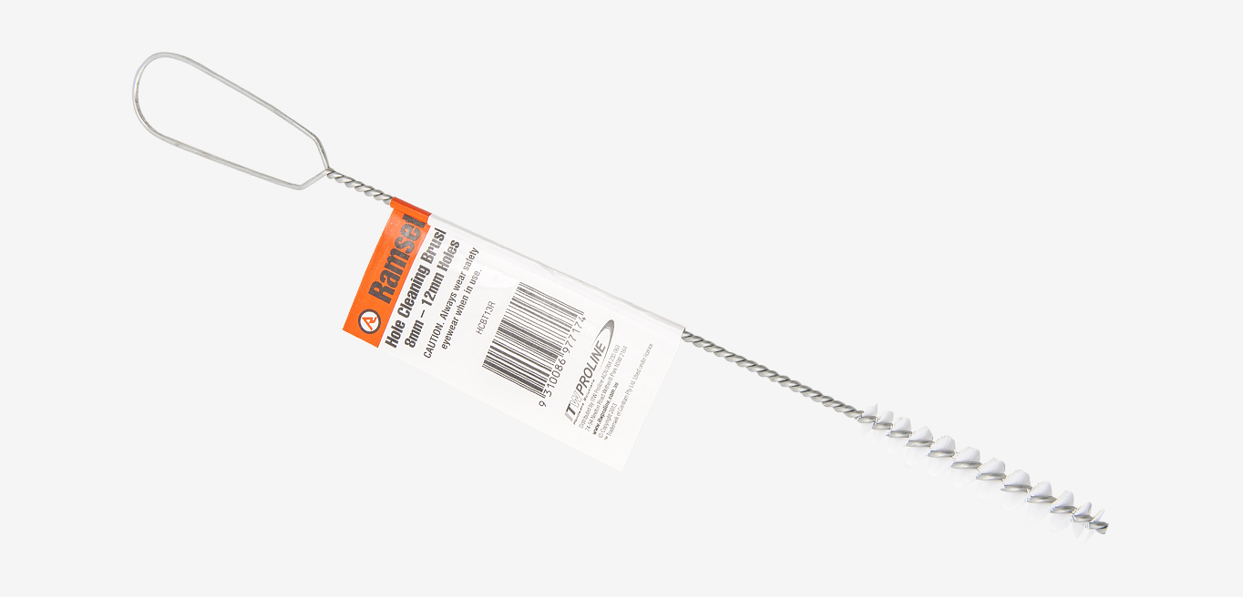 InsulFast™ GT Accessories - Battery - Ramset