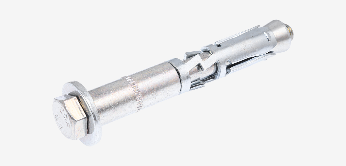 SpaTec Xtrem - Ramset