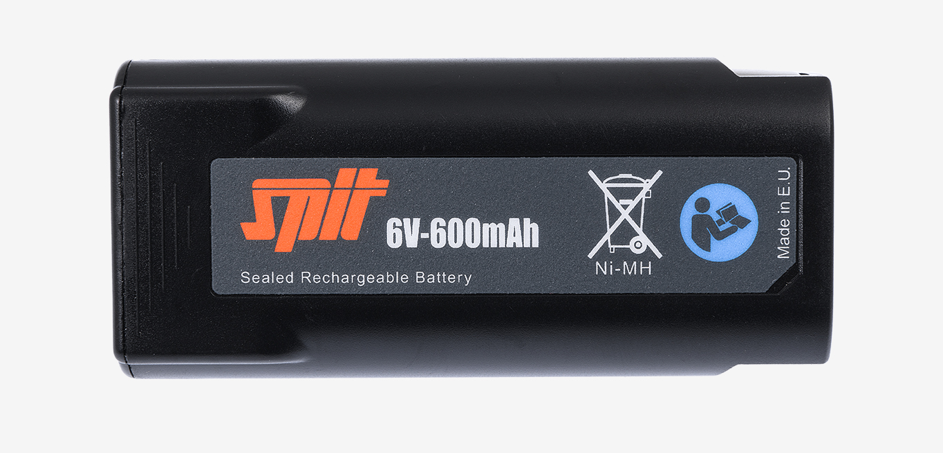 FomoFill™ - Ramset