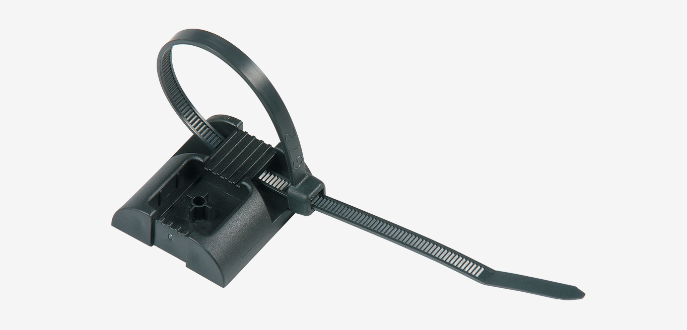 FomoFill™ - Ramset