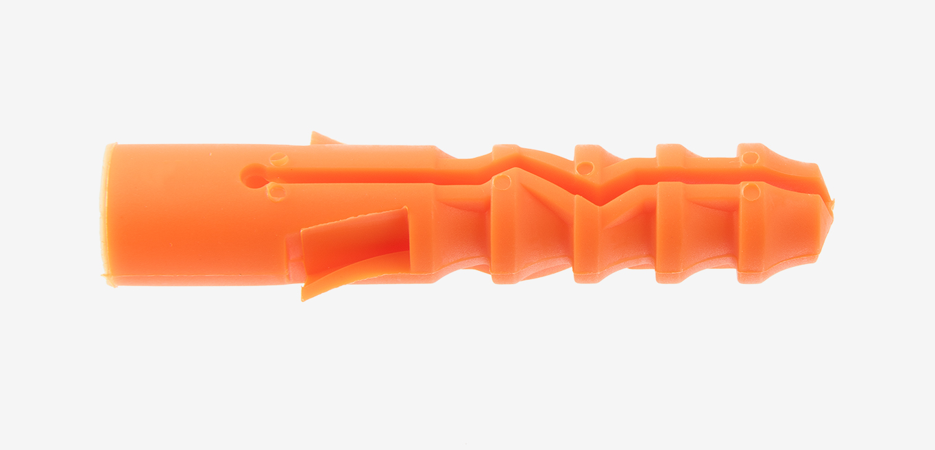 RamToggle™ - Ramset