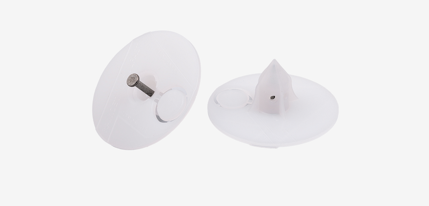 FomoFill™ - Ramset