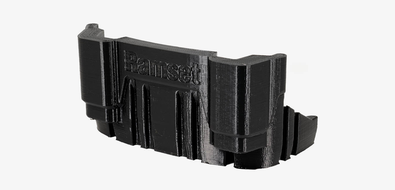 CableMaster™ C Plus® - Ramset